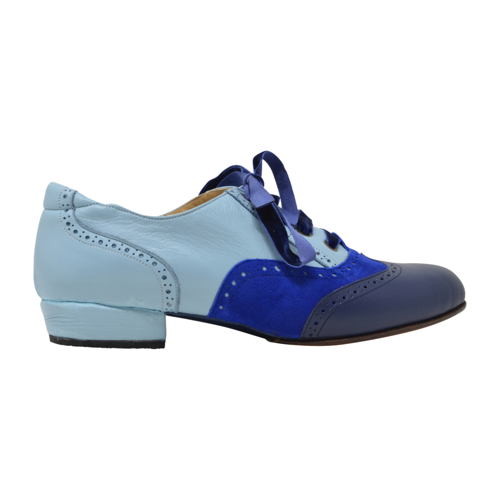 Yuli-B Tango Shoes – Women's Tango Shoes & Tango Events in LA